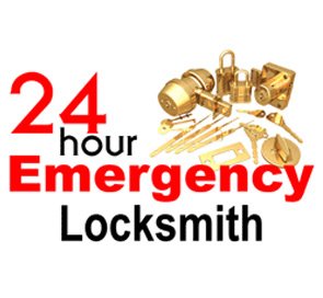 Boston Pro Locksmith Local Locksmith near Me Boston, MA