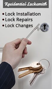 Boston Pro Locksmith Local Locksmith near Me Boston, MA